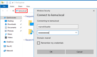 LLMNR Poisoning, NTLM Relay and More | Cobalt