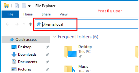 LLMNR Poisoning, NTLM Relay and More | Cobalt