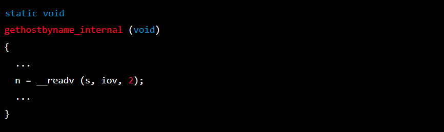 Open-Source Software Overview: Benefits, Risks, & Best Practices
