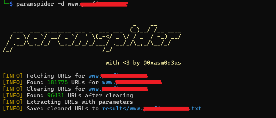 Testing for Reflective XSS | Cobalt Testing for Reflective XSS | Cobalt