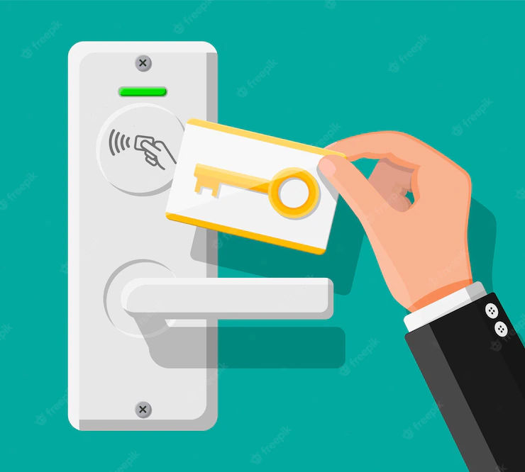 All you need to know about JWT Pt. 2