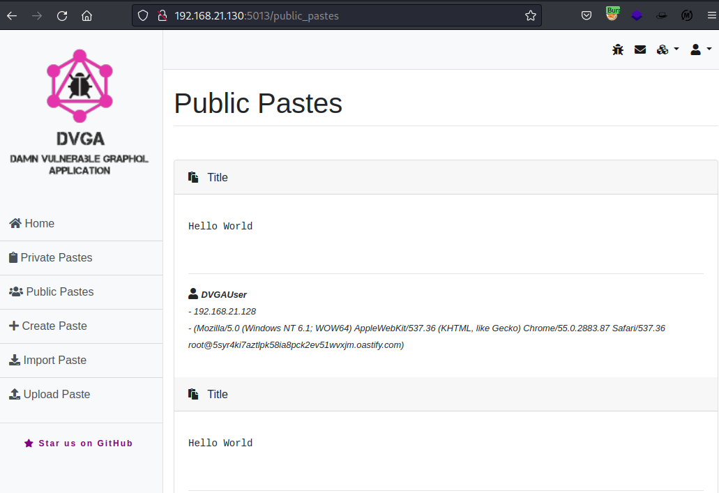 How to Discover GraphQL Vulnerabilities | Cobalt