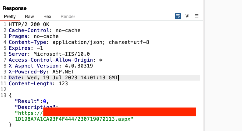 Remote Code Execution: A Pentester's Guide to RCE