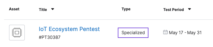 Cobalt Release Blog: May 2023