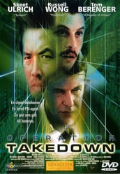 Top 10 Hacking Movies of All Time | Cobalt