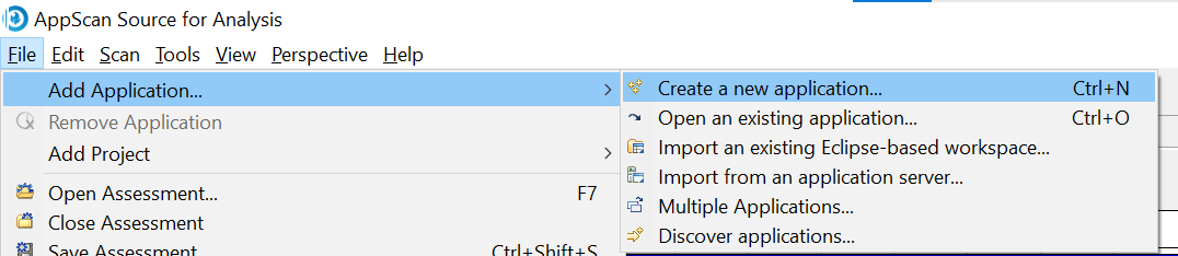 A Pentester's Guide to Source Code Review