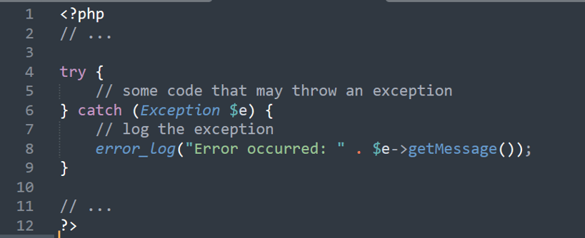 A Pentester's Guide to Source Code Review