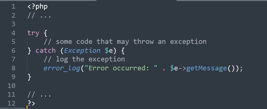 A Pentester S Guide To Source Code Review