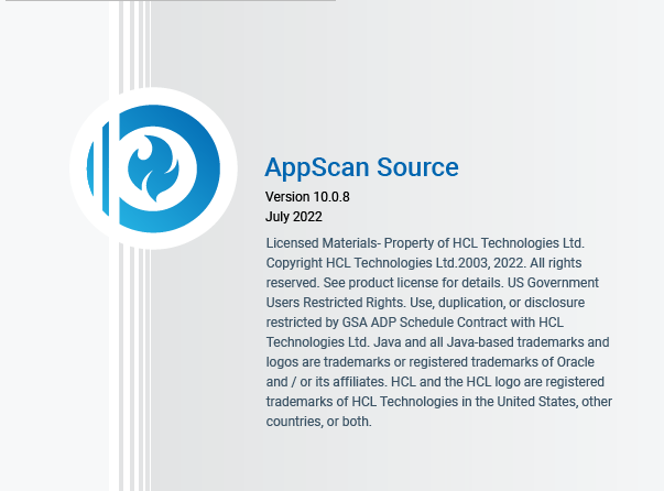 A Pentester's Guide to Source Code Review