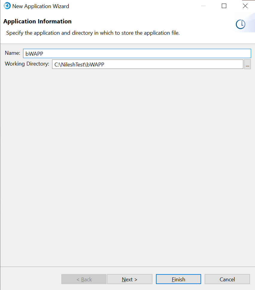 A Pentester's Guide to Source Code Review
