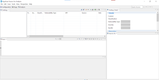 A Pentester's Guide to Source Code Review
