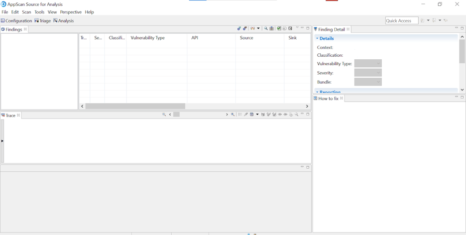 A Pentester's Guide to Source Code Review
