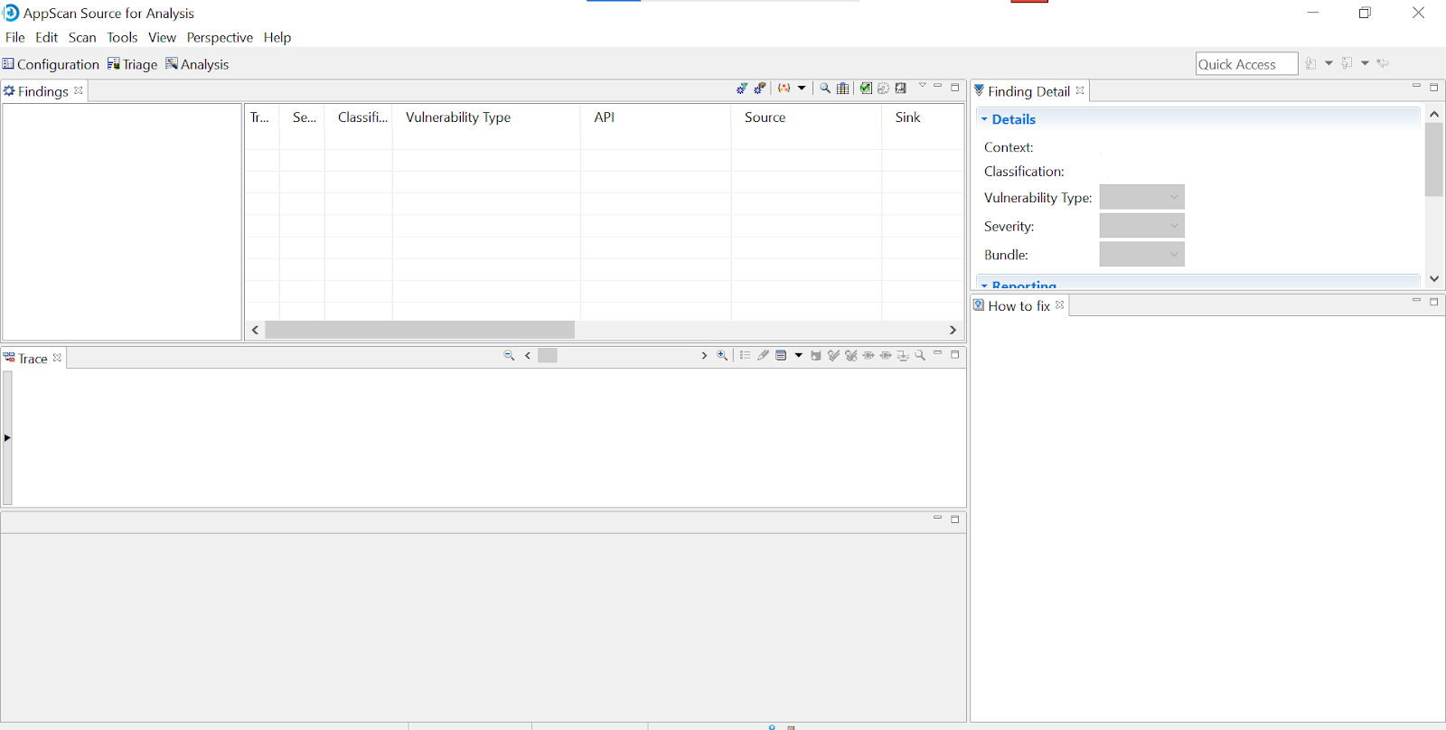 A Pentester's Guide to Source Code Review