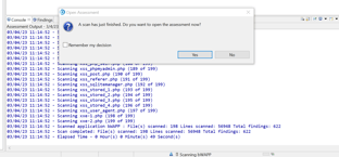 A Pentester's Guide to Source Code Review