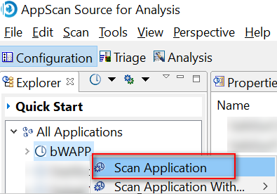 A Pentester's Guide to Source Code Review