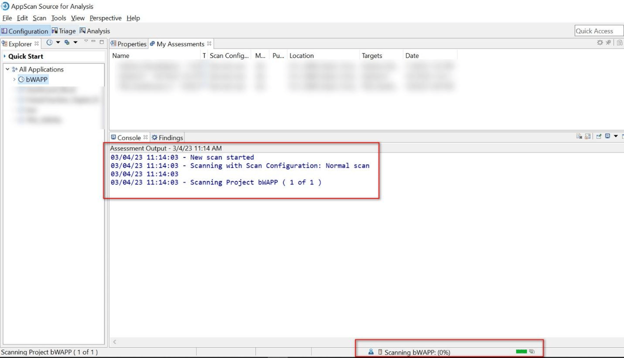 A Pentester's Guide to Source Code Review