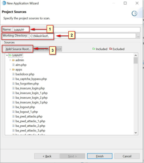 A Pentester's Guide to Source Code Review