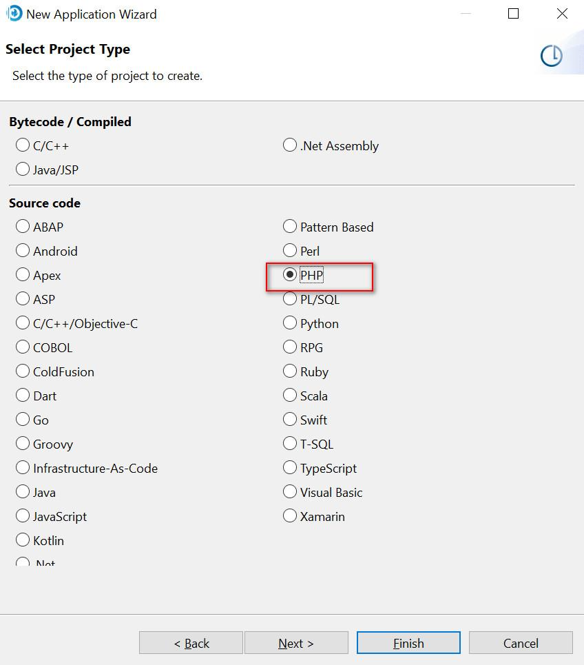 A Pentester's Guide to Source Code Review