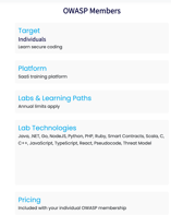 AWAE/OSWE Preparation and Exam Guide