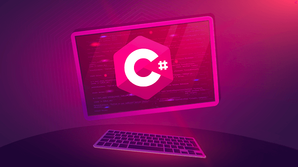 AWAE/OSWE Preparation and Exam Guide