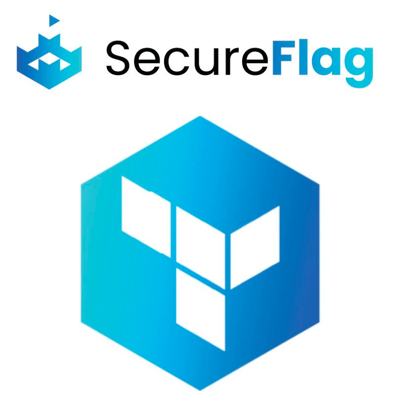 AWAE/OSWE Preparation and Exam Guide