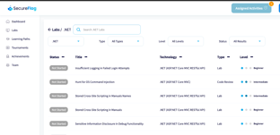 AWAE/OSWE Preparation and Exam Guide