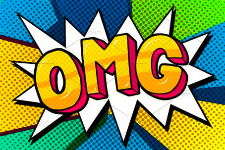 AWAE/OSWE Preparation and Exam Guide