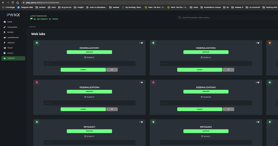 AWAE/OSWE Preparation and Exam Guide