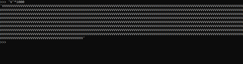 A Pentester's Guide to Exploiting Buffer Overflow Vulnerabilities