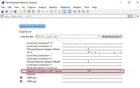 Attacking Windows Applications – Part 1 | Cobalt