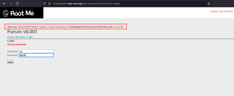 Pentester’s Guide to XPATH Injection | Cobalt Pentester’s Guide to XPATH Injection | Cobalt