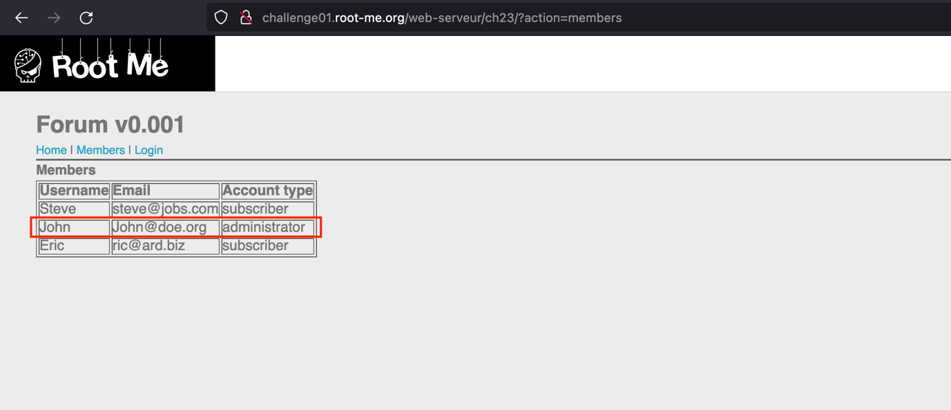 Pentester’s Guide to XPATH Injection | Cobalt