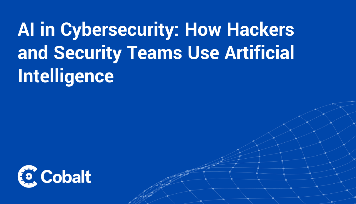 Hacking Terminologies: A Guide to 20 Essential Terms | Cobalt