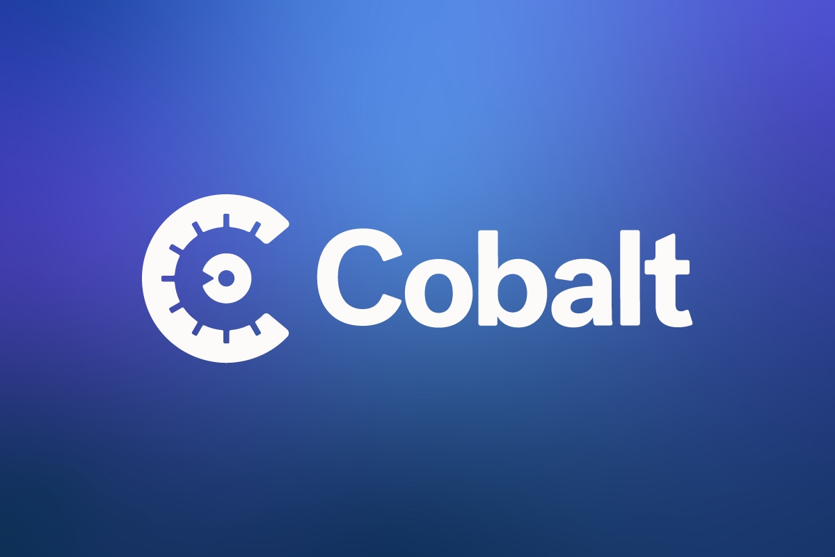 Cobalt Core: Trusted Pentester Talent | Cobalt
