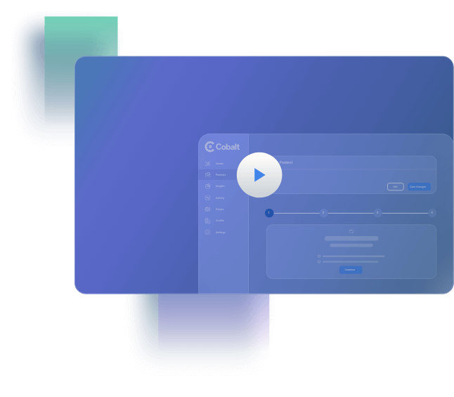 Pentesting Platform: Modern Application Security | Cobalt