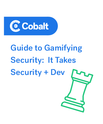 Resources: Rethinking Application Security | Cobalt