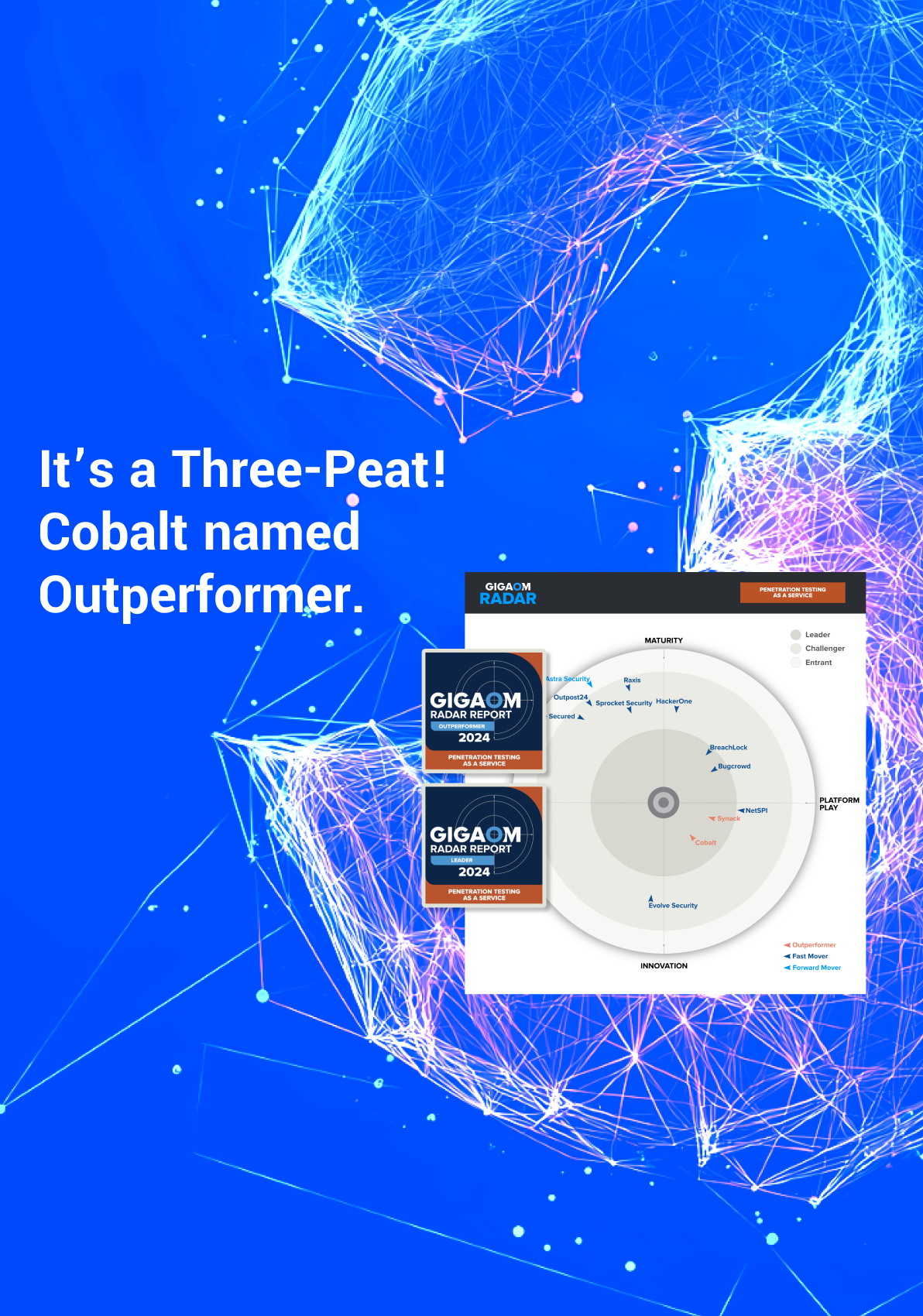 Resources: Rethinking Application Security | Cobalt