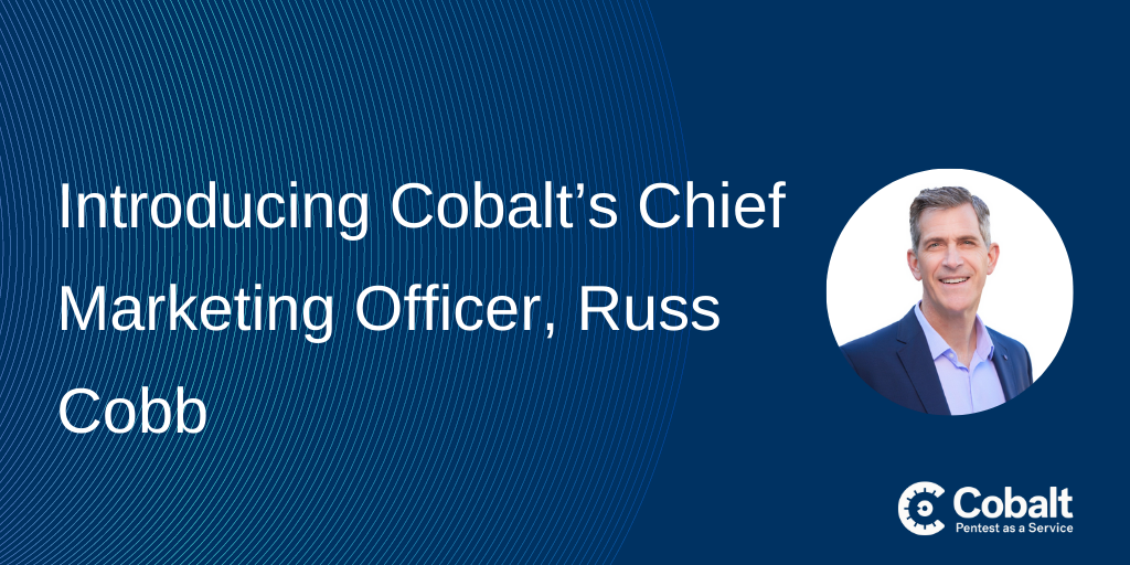 Understanding the CVSS Base Score: An Essential Guide | Cobalt Understanding the CVSS Base Score: An Essential Guide | Cobalt