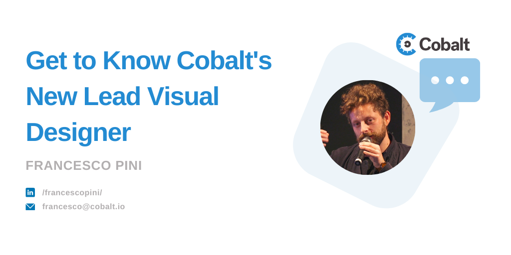 3 Steps to Creating Career Paths: How We Did it at Cobalt | Cobalt Blog